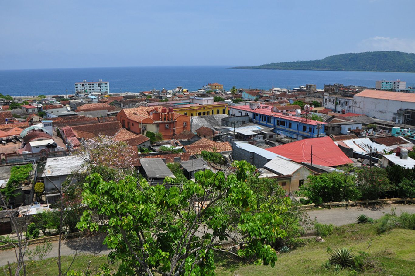 Explora los Mejores Destinos en Cuba | Grupo Hotelero Islazul
