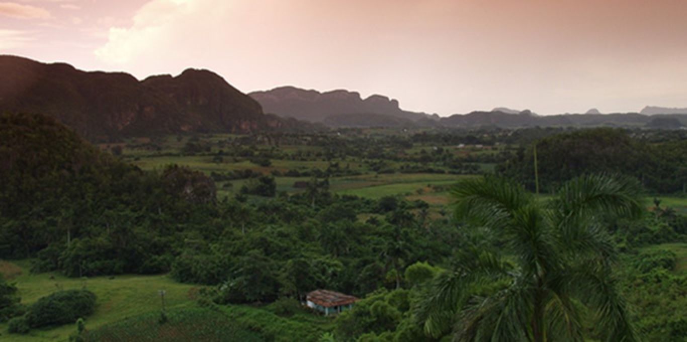 Explora los Mejores Destinos en Cuba | Grupo Hotelero Islazul