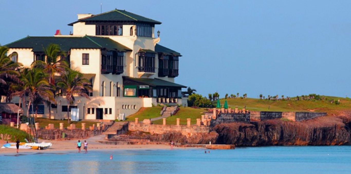 Explore the Best Destinations in Cuba | Islazul Hotel Group