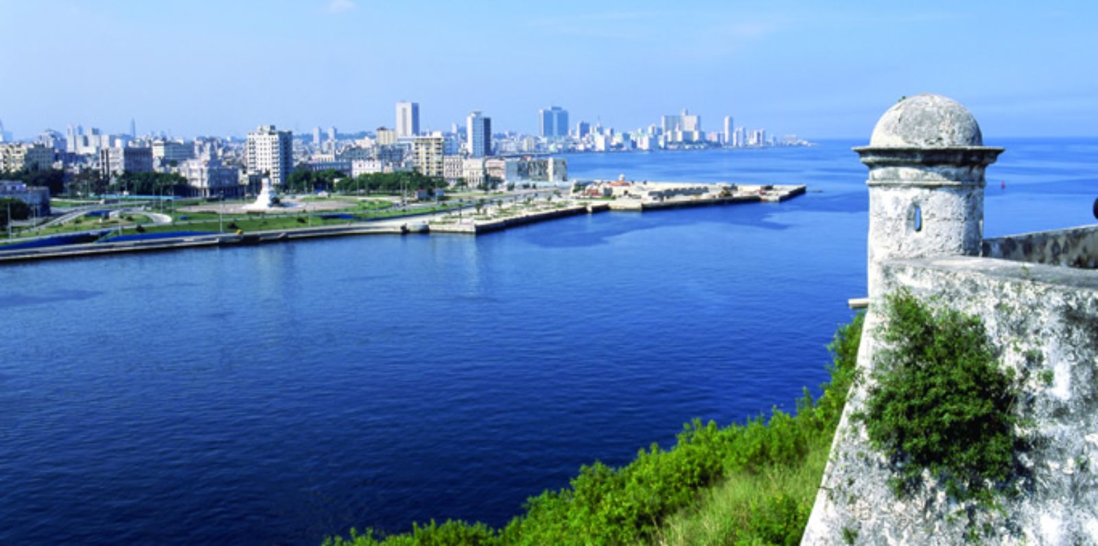 Explore the Best Destinations in Cuba | Islazul Hotel Group